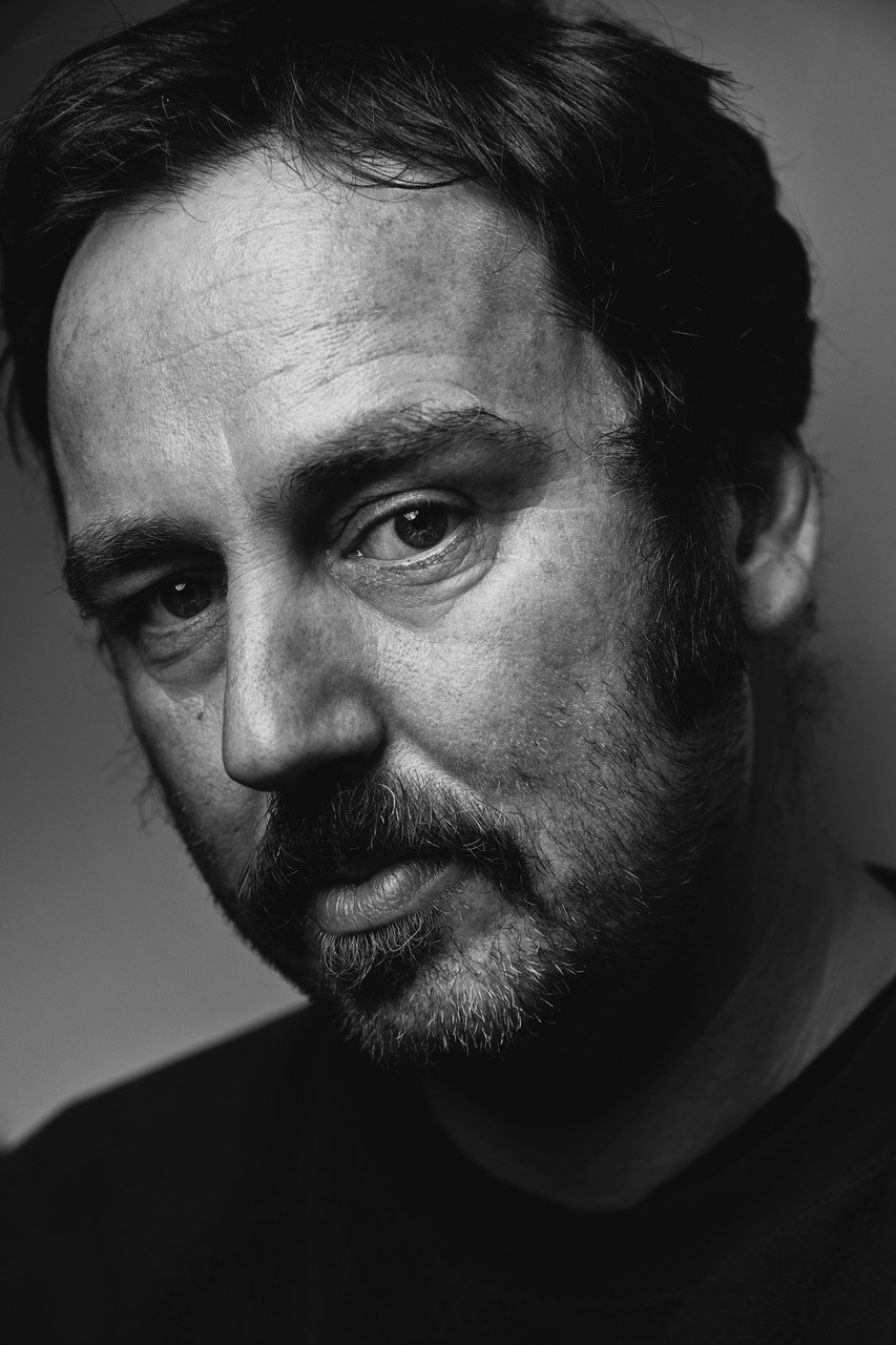 Bonn Lighthouse – Verein für Hospizarbeit